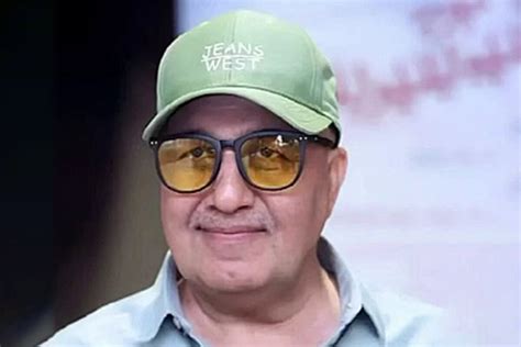 ببینید شوک جدید رضا عطاران؛ آقای بازیگر مو و ریش‌هایش را تراشید