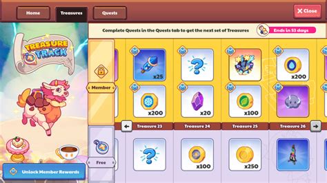 Discuss Everything About Prodigy Game Wiki Fandom Discuss Everything About Prodigy Game Wiki Fandom