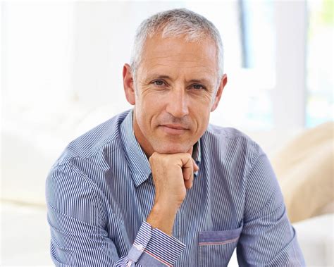 Exposure With Response Prevention Ocd Anxiety And Fears Nj