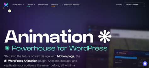How To Connect Gsap To Your Wordpress Site With And Without Plugin