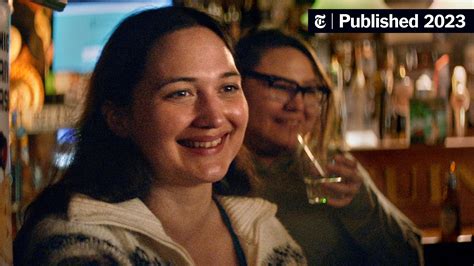 ‘the Unknown Country Review A Granddaughters Road Trip The New
