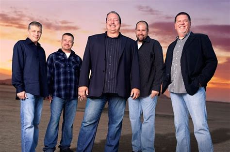Music This Week August 27th Portland Old Port