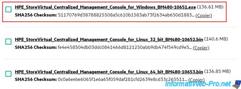 Use Vmware Vsphere 67 Apis Array Integration Vaai Vmware