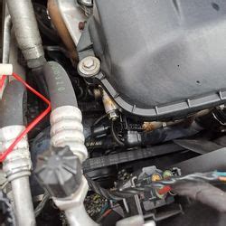 What Is Fault Code SPN FMI Cummins Aftertreatment
