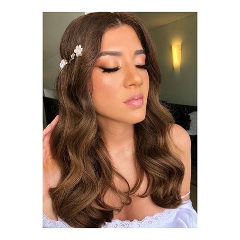 Pin On Hairstyles Drinafe