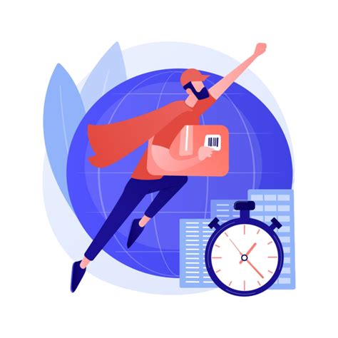 19 Reasons Why Your Emails Keep Getting Flagged As Spam And How To Fix It Designrr