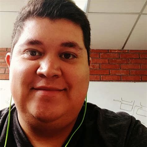 José Cedillo Autonomous University Of Coahuila Saltillo Uadec Faculty Of Chemistry