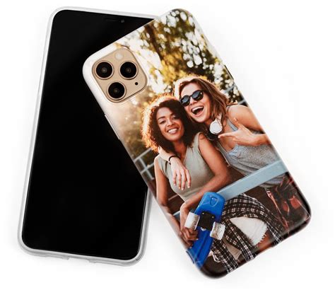 Coque Personnalisée Iphone 11 Pro Max Wold Wilill