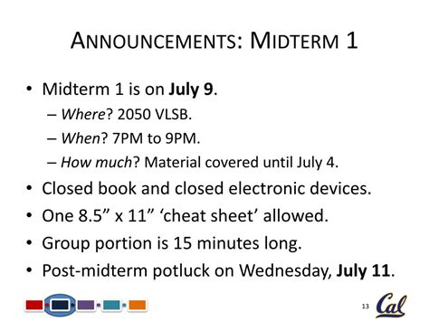 PPT CS61A Lecture 10 Immutable Data Structures PowerPoint