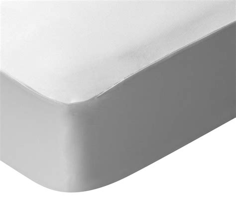 Nectar Mattress Protector Review 2025 Bmuk