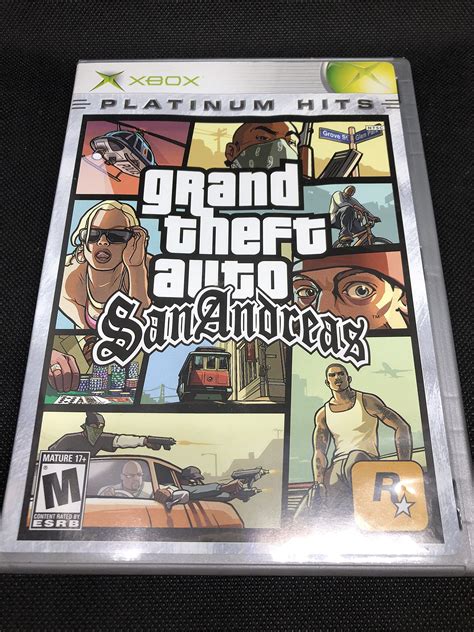 Grand Theft Auto San Andreas Grand Theft Auto V GTA San Andreas Cheats