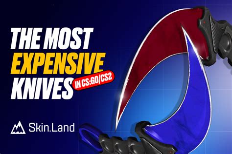 Cs Go Cs2 中最可爱、最便宜的粉色皮肤 最佳 Ak 47 粉色皮肤