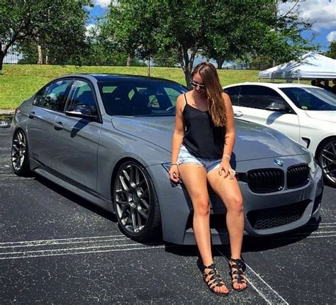 Pin On Sexy Bmw