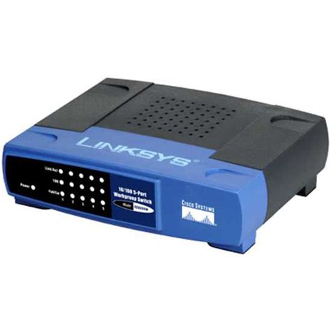 New Modem Slower Ethernet R Shaw