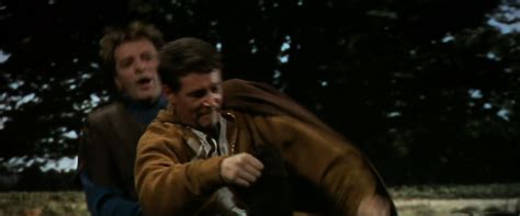 Beckkett1964movv Vie Eporner