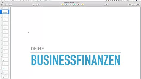 Structured Financial Management For Freelancers