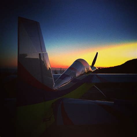 Rc Electric Props Tagged Nylon Rc Hobby Solutions