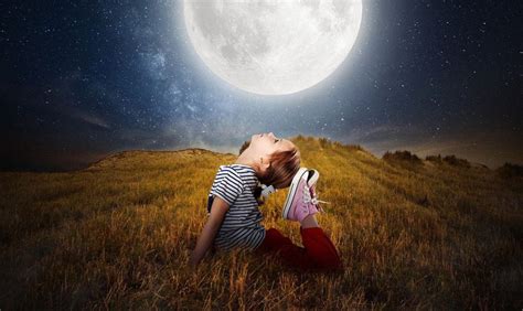 Six Steps To Interpreting Dreams Importance Of Dreams By Avia On