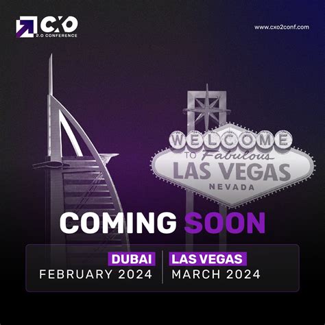 Siddharth G Posted On Linkedin