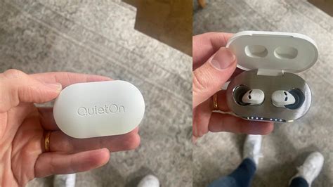 5 Best Noise Canceling Sleep Headphones Reviewed