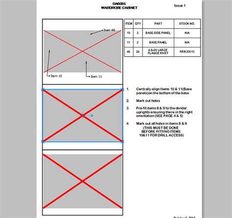 layout picture errors layout sketchup community