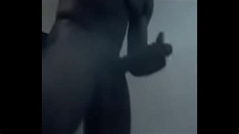 Tyson Xxx Mobile Porno Videos And Movies Iporntv Net