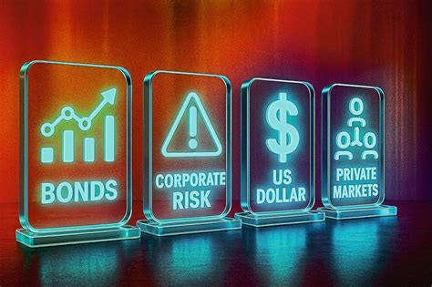 Clarity Selectivity And Patience Urged The Star