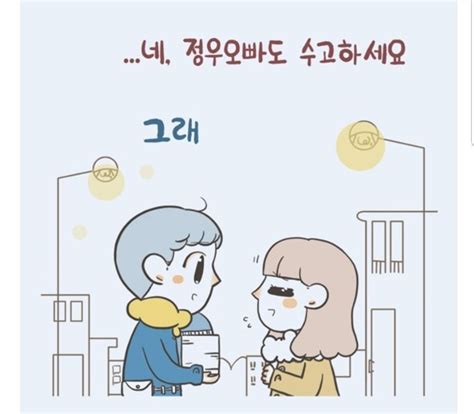 디자인 패턴 팩토리 매서드 패턴 Factory Method Pattern