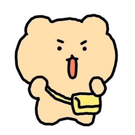 소풍가자 Youtube