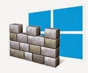 Is Windows Defender Good Enough WyzGuys Cybersecurity