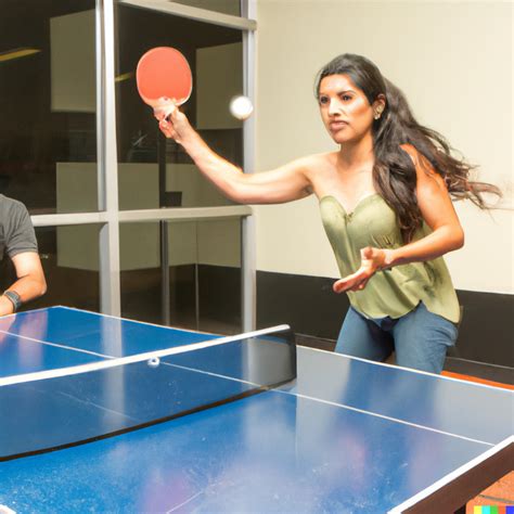 ¿cómo Jugar Al Beer Pong Reglas Y Guía Ping Pong