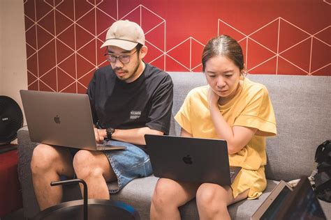 sql 到底怎麼念都可以那晚餐呢 如題，官方聲明念法是“ s q l”，但也歡迎念“西 qote ”。 by aiko aka