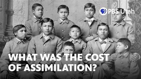 Unspoken America S Native American Boarding Schools Top Documentary