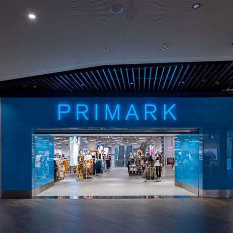 Newsroom | Primark Cares (PL)