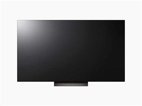 Lg Oled Evo C Review Good Value Mid Range Oled Man Of Many