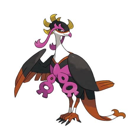 【ポケモンsv】キチキギスのタイプ予想と特性｜dlcゼロの秘宝で登場【スカーレットバイオレット】 アルテマ