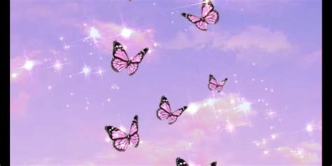 Mina Onlyfans Mina Rose Review Leaks Videos Nudes