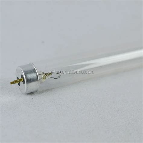 프리미엄 품질 유리 Uvc 254nm 살균 램프 Uv 램프 Led Buy Uvc 254nm 살균 램프고품질 Uv 램프