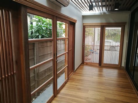 Project ออกแบบและต่อเติมบ้าน คุณแพร Location พลินวิลล์ อ เมือง จ อุดรธานี Design Uddz1ne