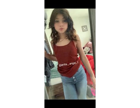 Anita 1 Angel Pdf