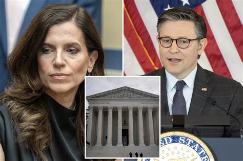 College Admissions Scandal Ceo Whines Upstate Prison Is Torture