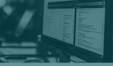 devops vs value stream management a technical analysis of modern
