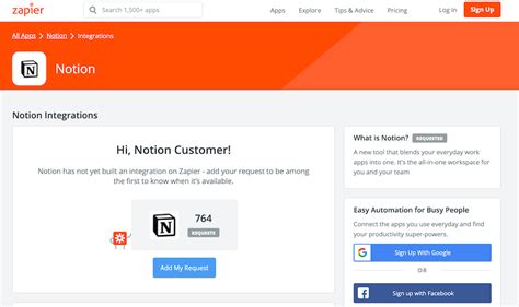 Best Practices For A Saas Website Powered By Search