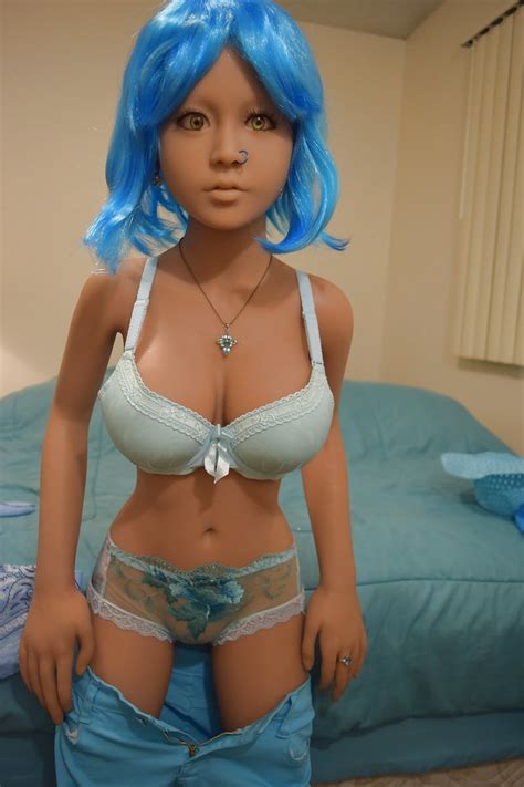 Nina S Blue Hat 51 Pics XHamster Nina S Blue Hat 51 Pics XHamster