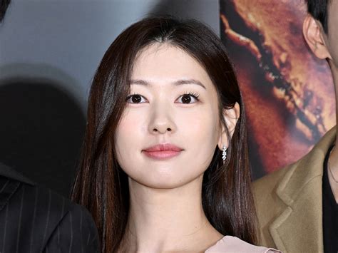 Netflix『還魂』女優チョン・ソミン、欠点ひとつない“スッピン”をドアップで公開！「ポイントは」｜スポーツソウル日本版