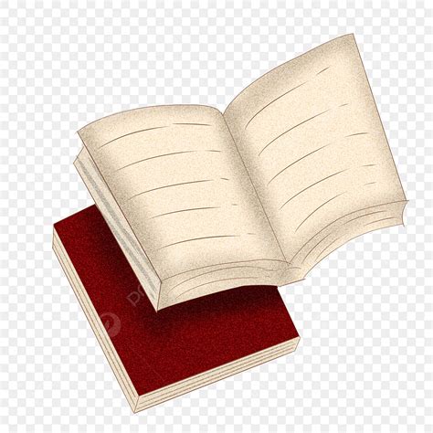 열린 책 일러스트 백과 사전 장식 삽화 펼친 열린 책 3 차원 책 Png 일러스트 및 Psd 이미지 무료 다운로드 Pngtree