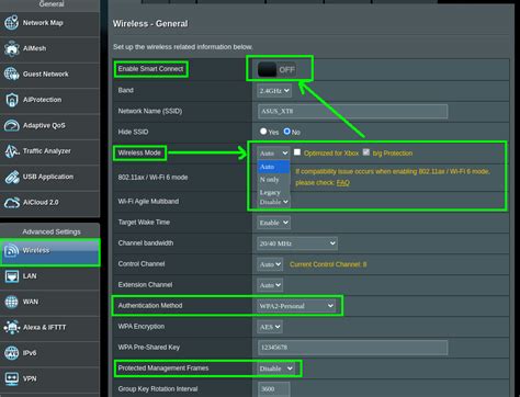 Solved Having Issue With Error 01440 Roku Community