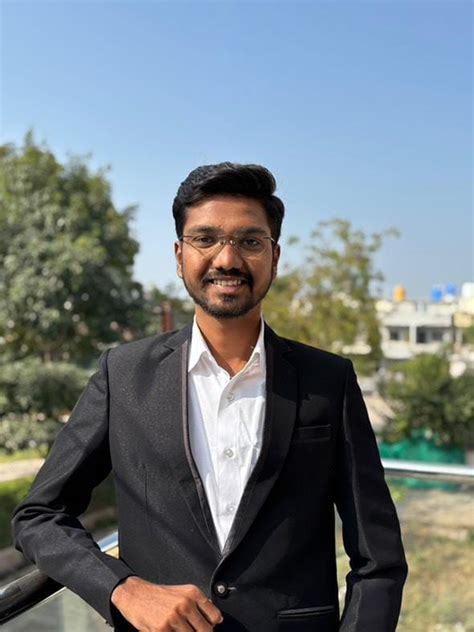 Mayur Sonawane Medium