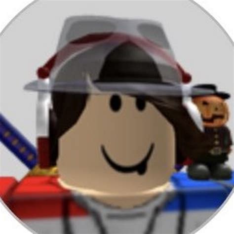 Rotten Raspberry Youtube