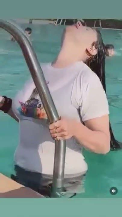 اجمل بنت مزه Youtube